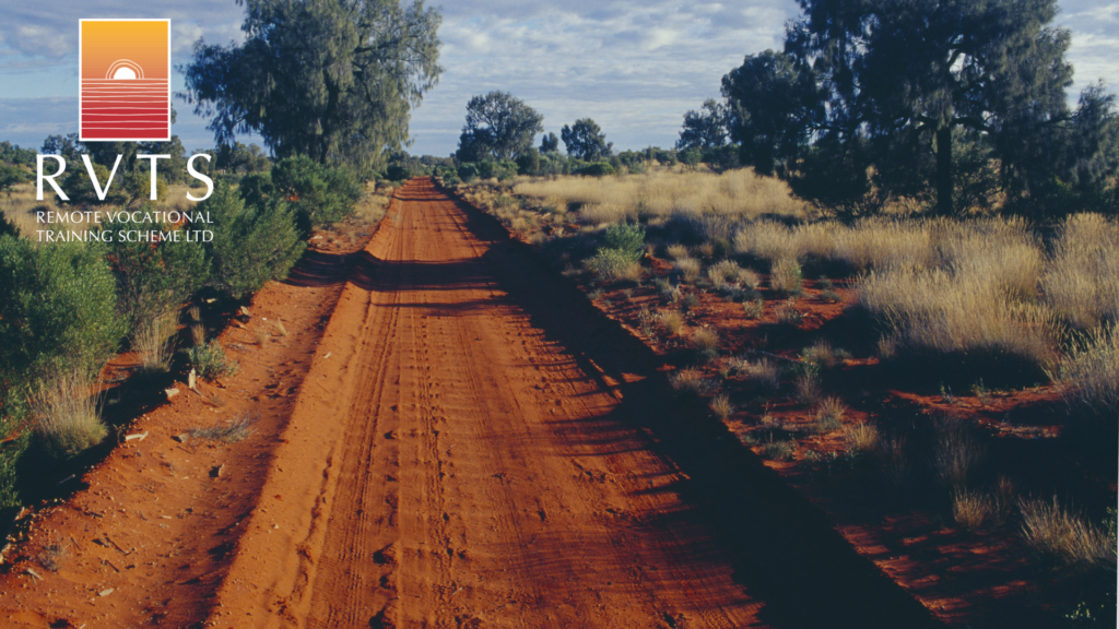 Five minutes with Dr Vlad Matic : RVTS